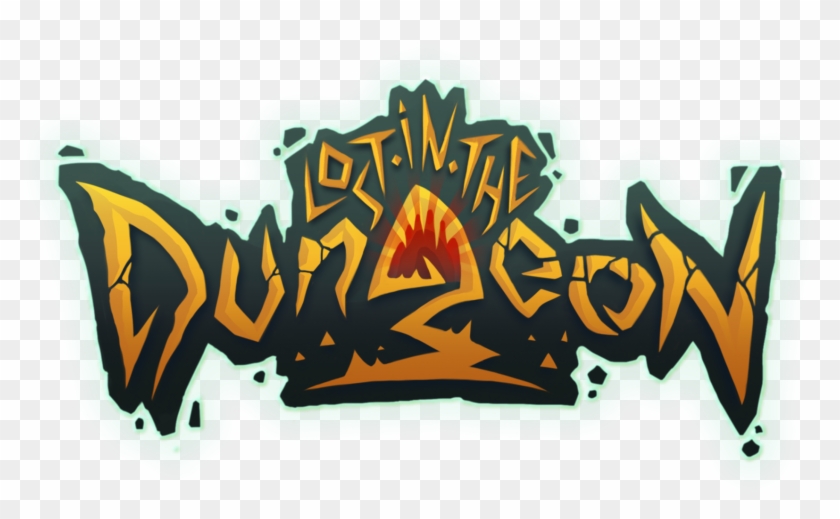 Dungeon Logo, HD Png Download - 1890x1417(#4021119) - PngFind