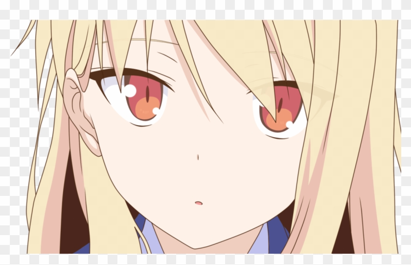 Mashiron Shiina, HD Png Download - 1191x670(#4021407) - PngFind