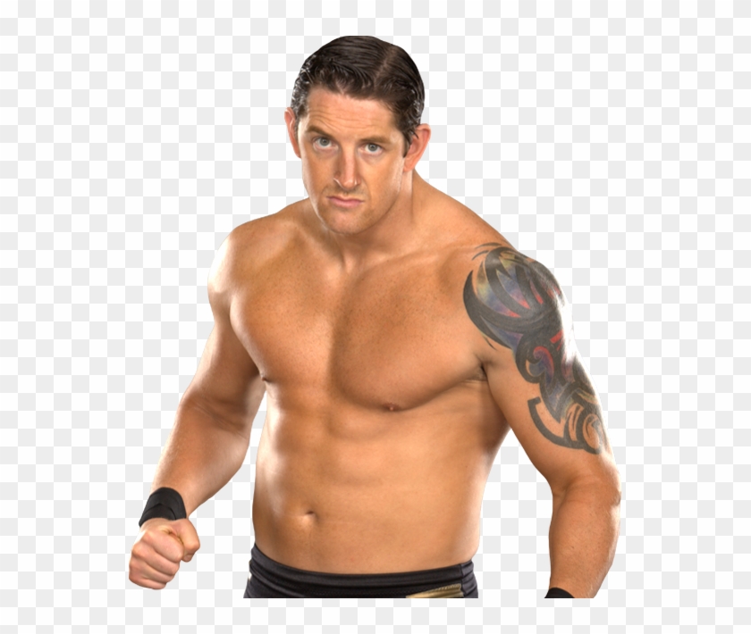 Wade Barrett Png, Transparent Png - 551x630(#4023590) - PngFind