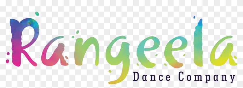 Rangeela Logo