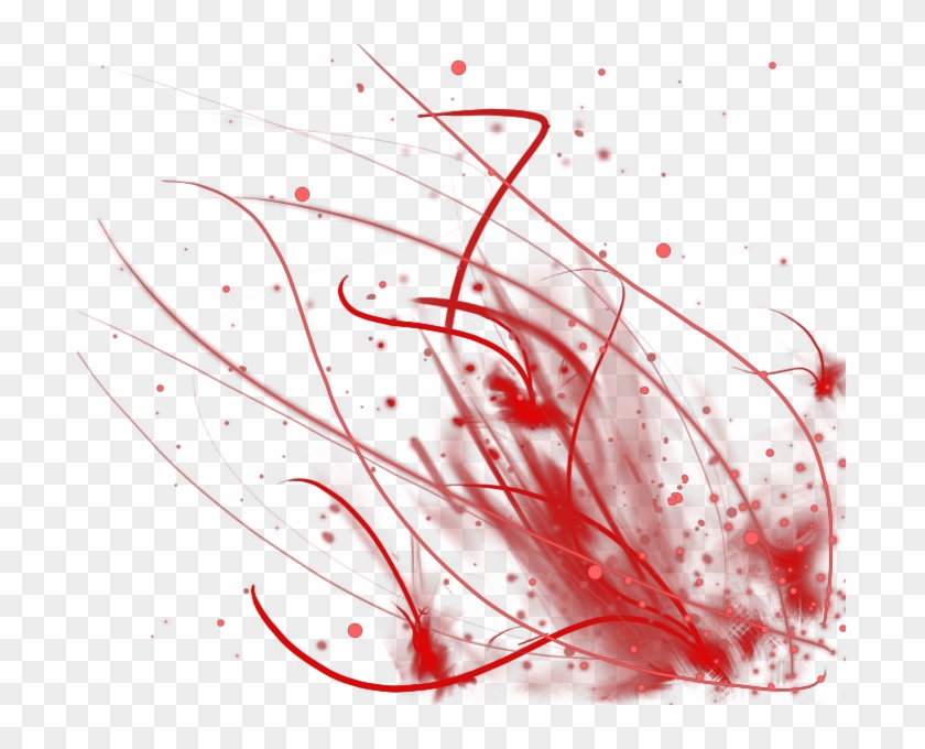 Render Effect Png Rendering Transparent Png 700x600 4024126 