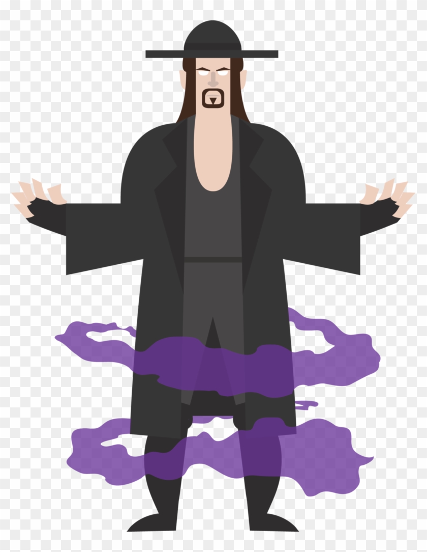 Undertaker Clipart Cartoon - Illustration, HD Png Download - 795x1004 ...