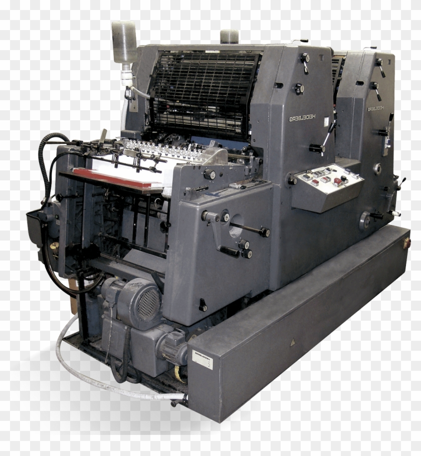 Machinery Png Clipart - Metal Lathe, Transparent Png - 1170x1181 ...