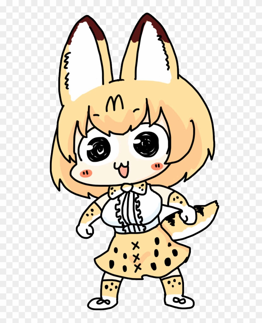 Open File (459 - Cartoon, HD Png Download - 566x955(#4030377) - PngFind