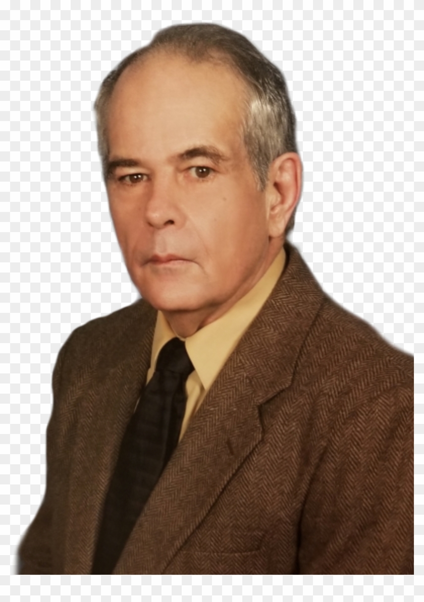 James Michael Stickelman, 70, Of North Platte - Gentleman, HD Png ...