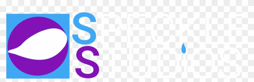 Full Site Launching Soon - Graphic Design, HD Png Download - 1024x355 ...