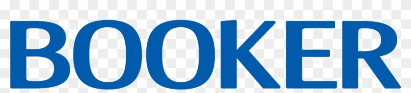 Founded In 1835, Booker Group Is The Uk's Leading Food - Oval, HD Png ...