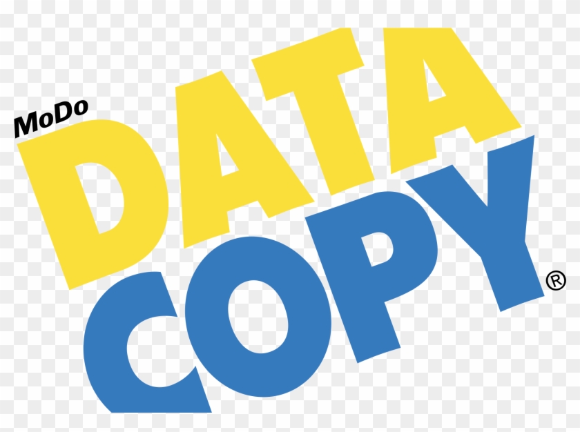 Datacopy Logo Png Transparent - Data Copy, Png Download - 2400x2400 ...