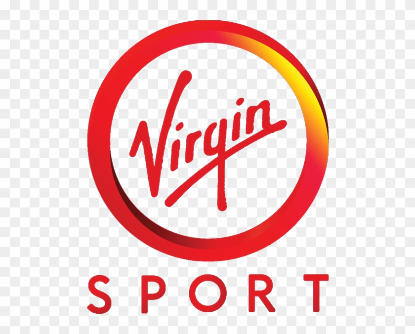 Virgin Media Logo Png