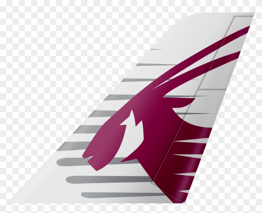 Qatar Airways Logo Svg Qatar Airways Logo Png Transparent Svg Vector Qatar Airways Logo Svg Qatar Airways Logo Png Transparent Svg Vector
