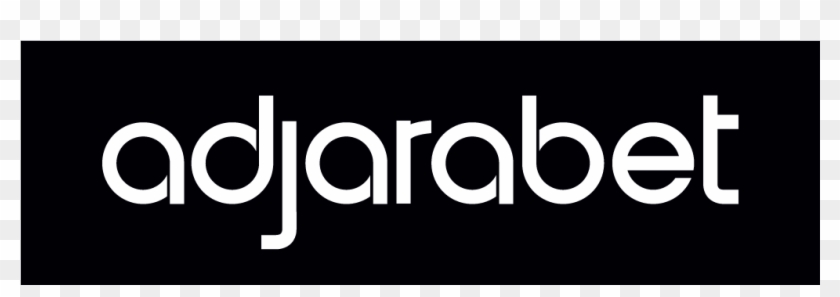 Adjarabet Sport Adjarabet Review by Online Casino City