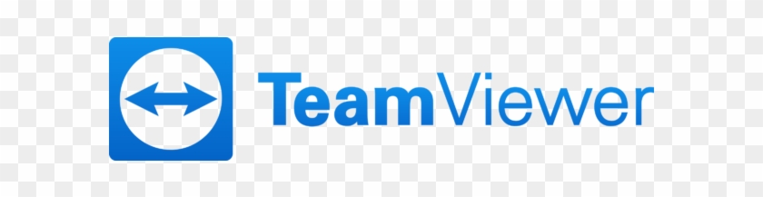Teamviewer Gmbh Logo, HD Png Download - 800x600(#4041245) - PngFind