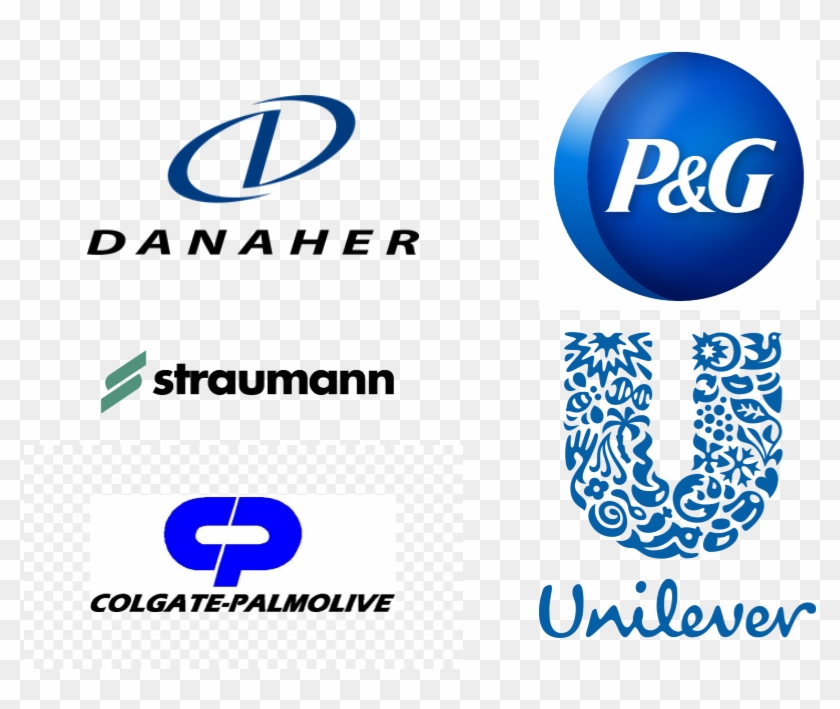 Unilever Logo Unilever Sri Lanka Logo Hd Png Download Unilever Company