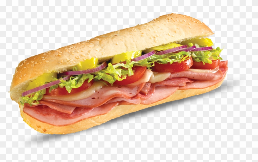 Sub Png, Transparent Png - 900x552(#4045381) - PngFind