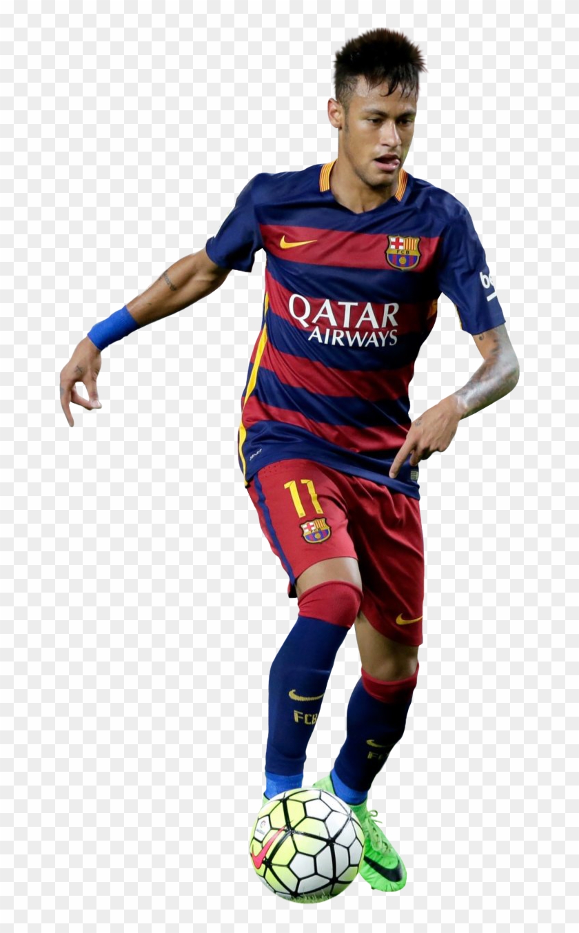 Neymar Jr - Neymar Da Silva Png, Transparent Png - 672x1274(#4047167 ... Neymar Jr - Neymar Da Silva Png, Transparent Png - 672x1274(#4047167 ...