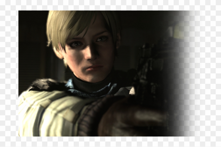 Resident Evil Images Resident Evil 6 Sherry Birkin - Sherry Birkin ... Resident Evil Images Resident Evil 6 Sherry Birkin - Sherry Birkin ...