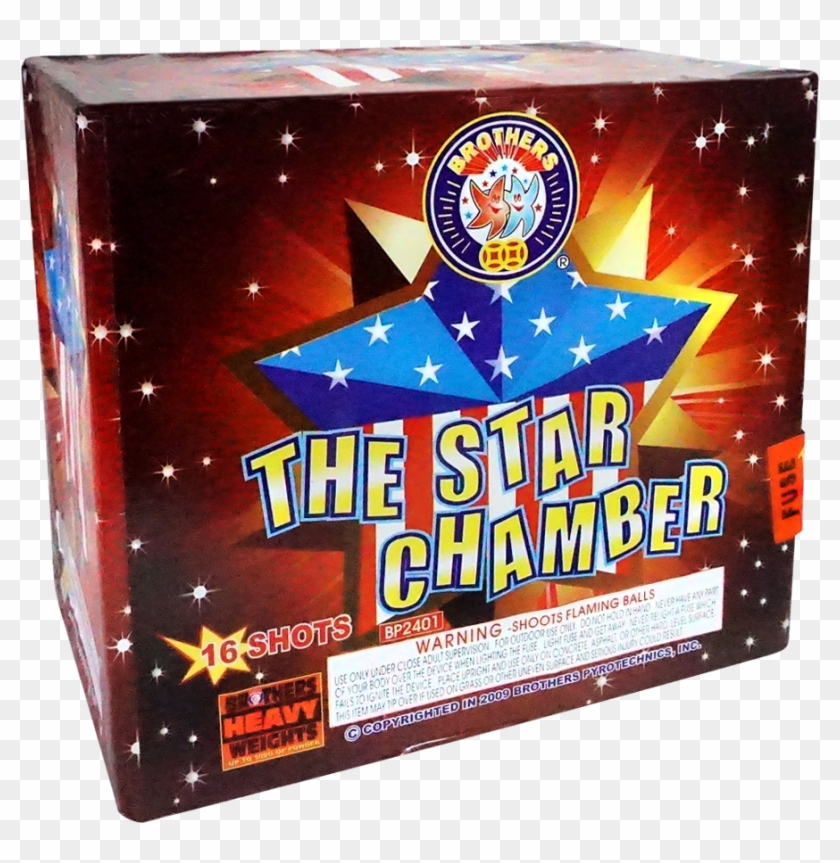 Brothers Fireworks, HD Png Download - 1000x1000(#4050855) - PngFind