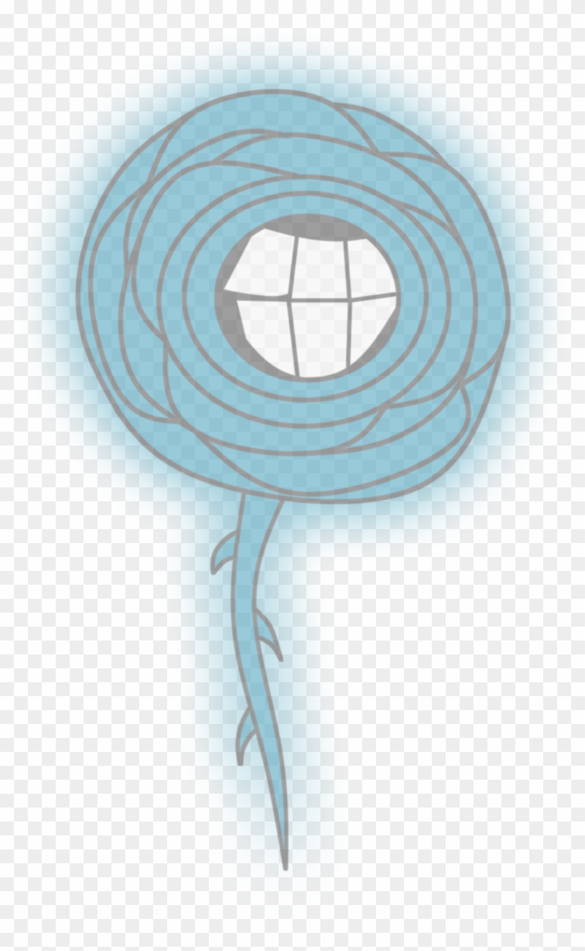 Bogleech's Annual Creepypasta Cook-off Is Back, And - Illustration, HD ...