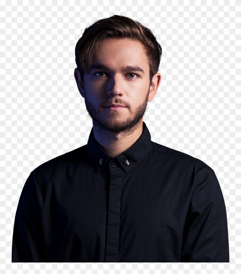 Zedd - Dj Snake 2019, HD Png Download - 913x893(#4054899) - PngFind