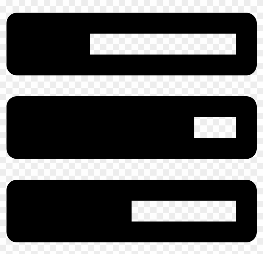 This Is A Picture Of Three Parallel Lines Each With, HD Png Download ...