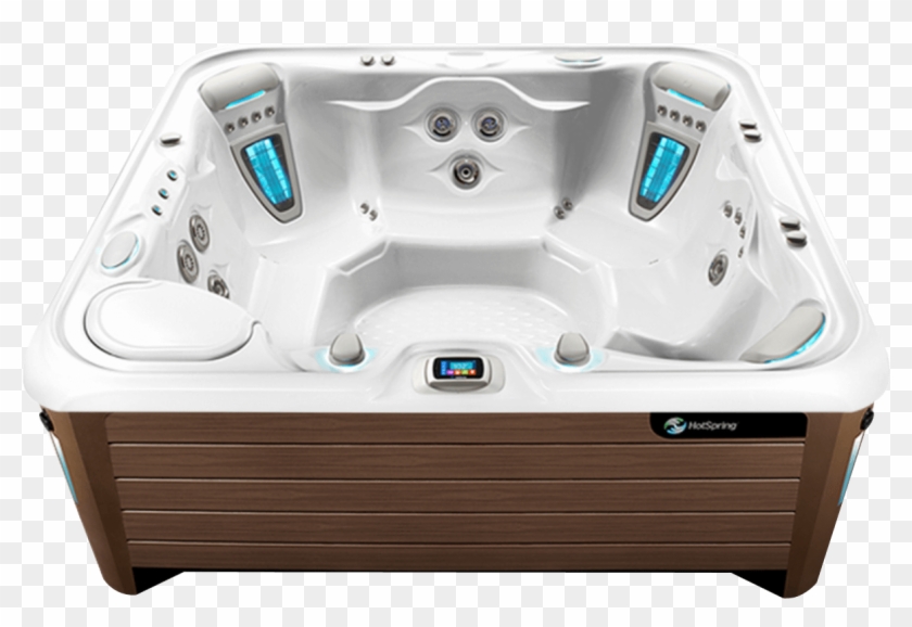 Grandee-nxt - Grandee Highlife, HD Png Download - 1243x821(#4058050 ...