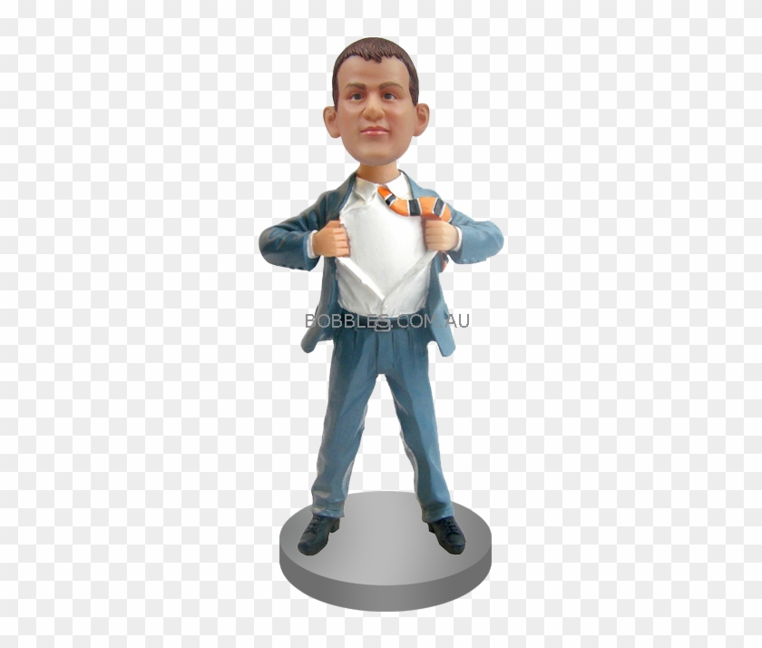 In Stock - Bobblehead Logo, HD Png Download - 639x639(#4060791) - PngFind