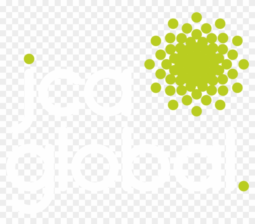 Lebara Logo Transparent, HD Png Download - 2364x1972(#4066068) - PngFind