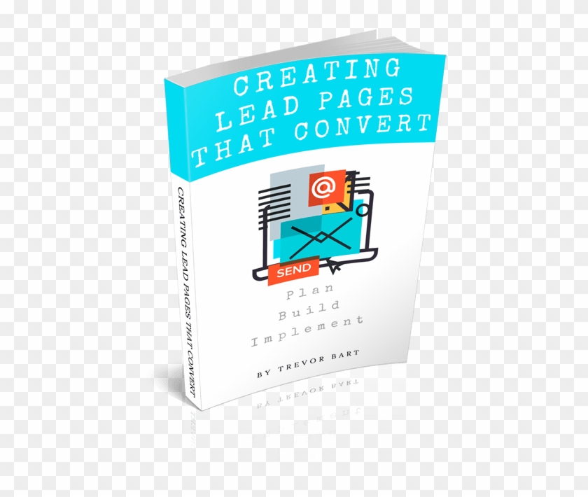 Build, Optimize And Manage Your Bing Ads Ppc Campaign - Graphic Design ... Build, Optimize And Manage Your Bing Ads Ppc Campaign - Graphic Design ...