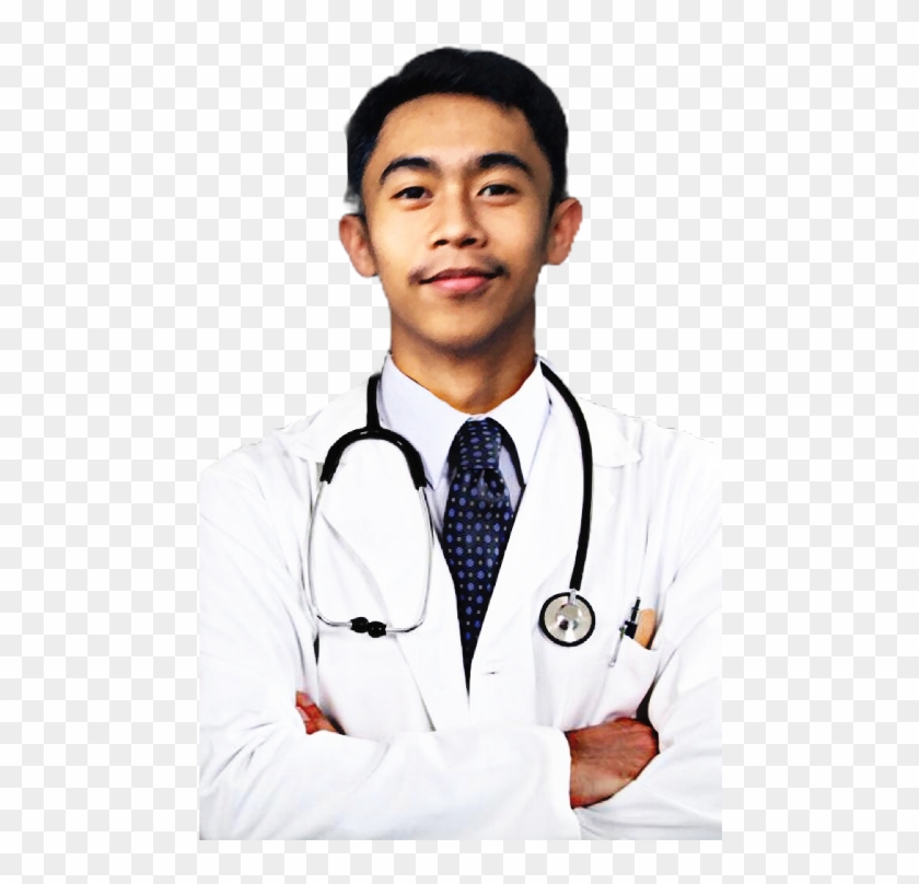 Physician, HD Png Download - 480x728(#4067103) - PngFind Physician, HD Png Download - 480x728(#4067103) - PngFind