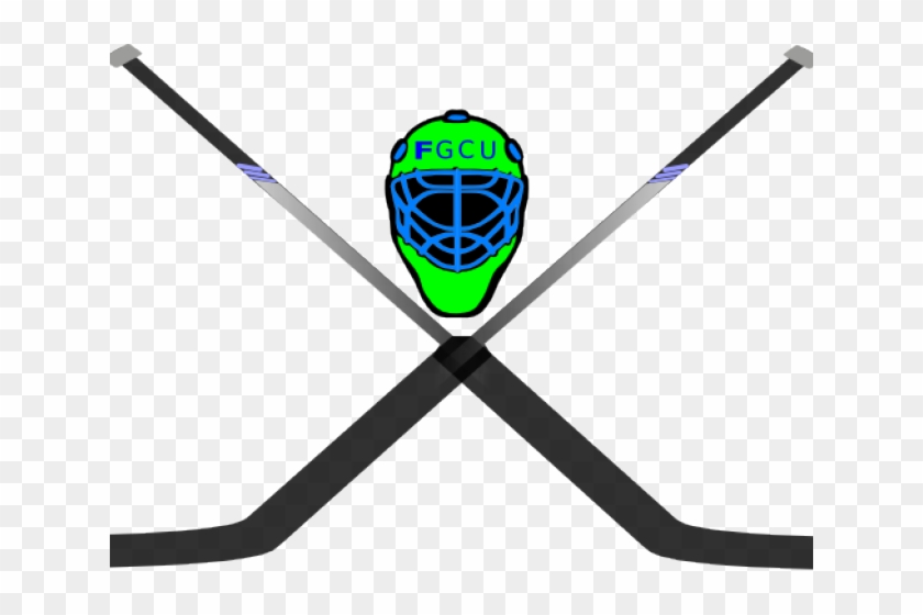 Floorball, HD Png Download - 640x480(#4072884) - PngFind