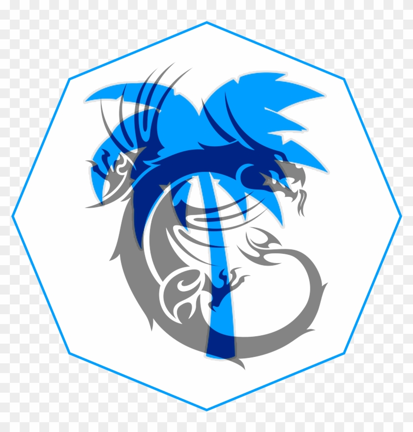 Game Engine - Msi Dragon, HD Png Download - 800x800(#4074751) - PngFind