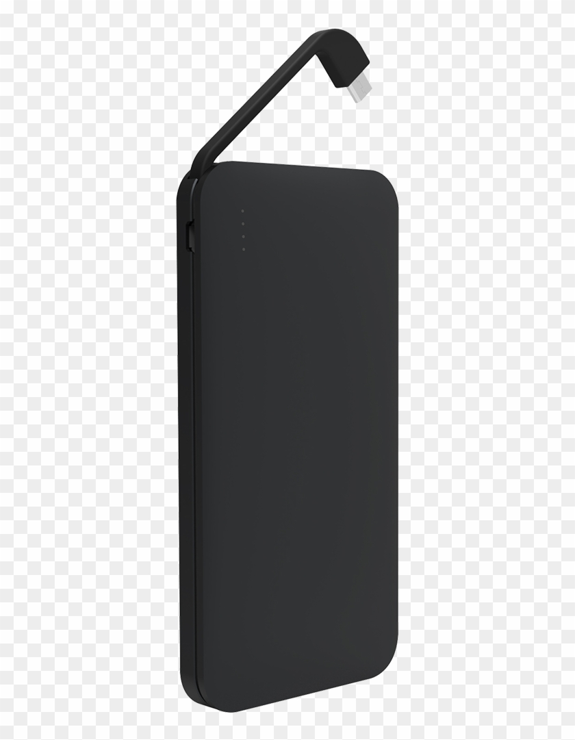 Specifications - - Power Bank, HD Png Download - 1100x1100(#4075458 ...