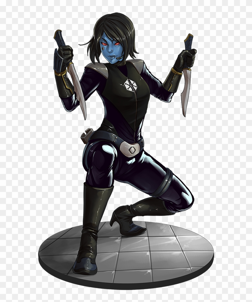 Oc Template Wiki Star Wars Amino