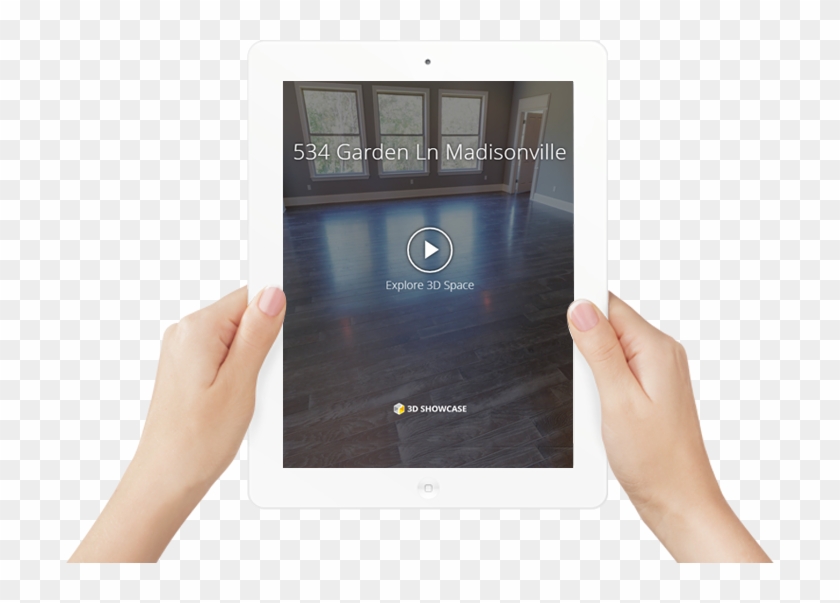 Take A Virtual Tour - Electronics, HD Png Download - 708x523(#4076843 ...