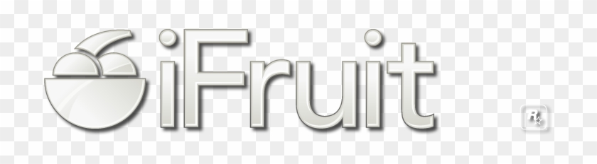 Ifruit, HD Png Download - 960x480(#4077076) - PngFind