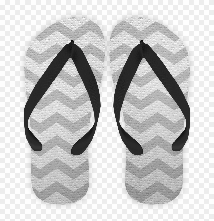 Chinelo Png - Chinelo Por Onde For Quero Ser Seu Par, Transparent Png ...