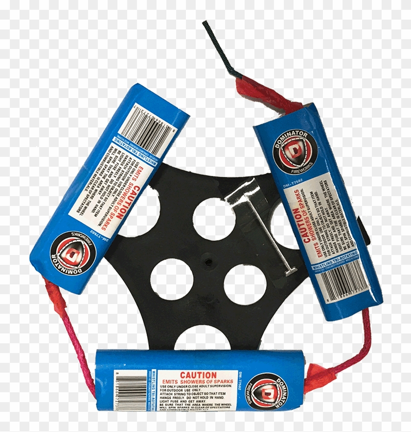 Sparks Transparent Fuse - Label, HD Png Download - 800x800(#4079654 ...