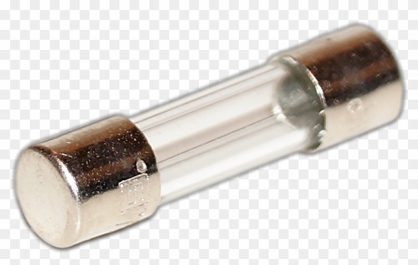 Fuse Png 2 » Png Image - Fuse Png, Transparent Png - 1378x876(#4079940 ...