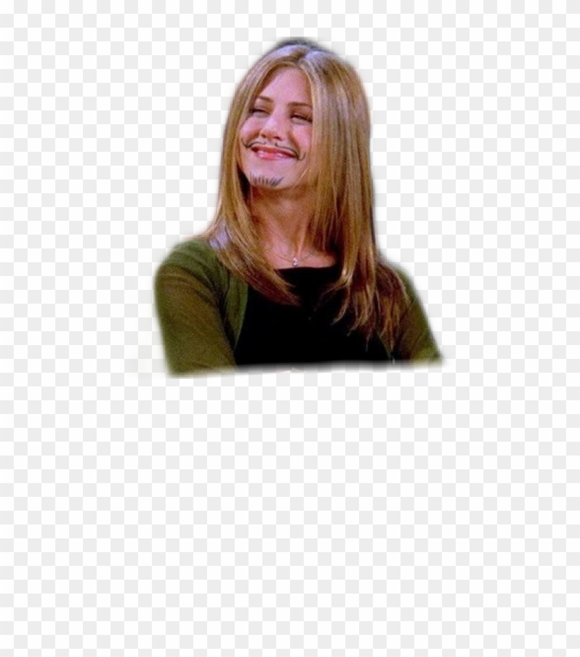 Rachel Png's Instagram, Twitter & Facebook on IDCrawl