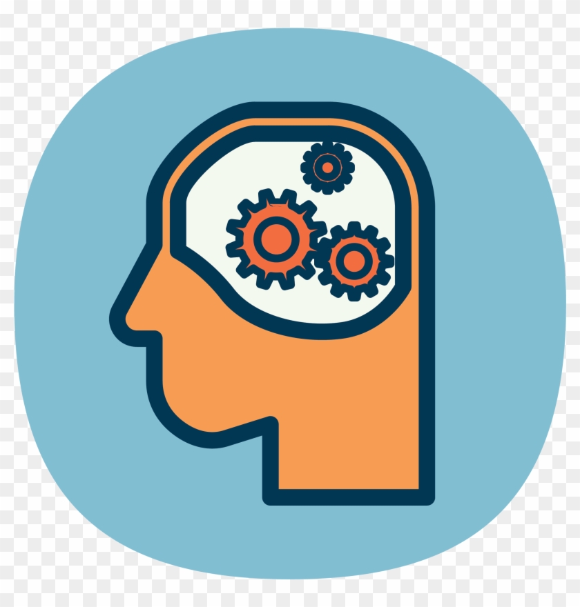 Brain Icon - Brain Analysis Icon, HD Png Download - 2480x2480(#4081693 ... Brain Icon - Brain Analysis Icon, HD Png Download - 2480x2480(#4081693 ...