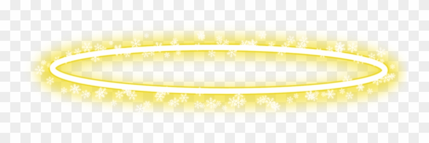 Angel Crown PNG Transparent Images Free Download Vector, 57% OFF