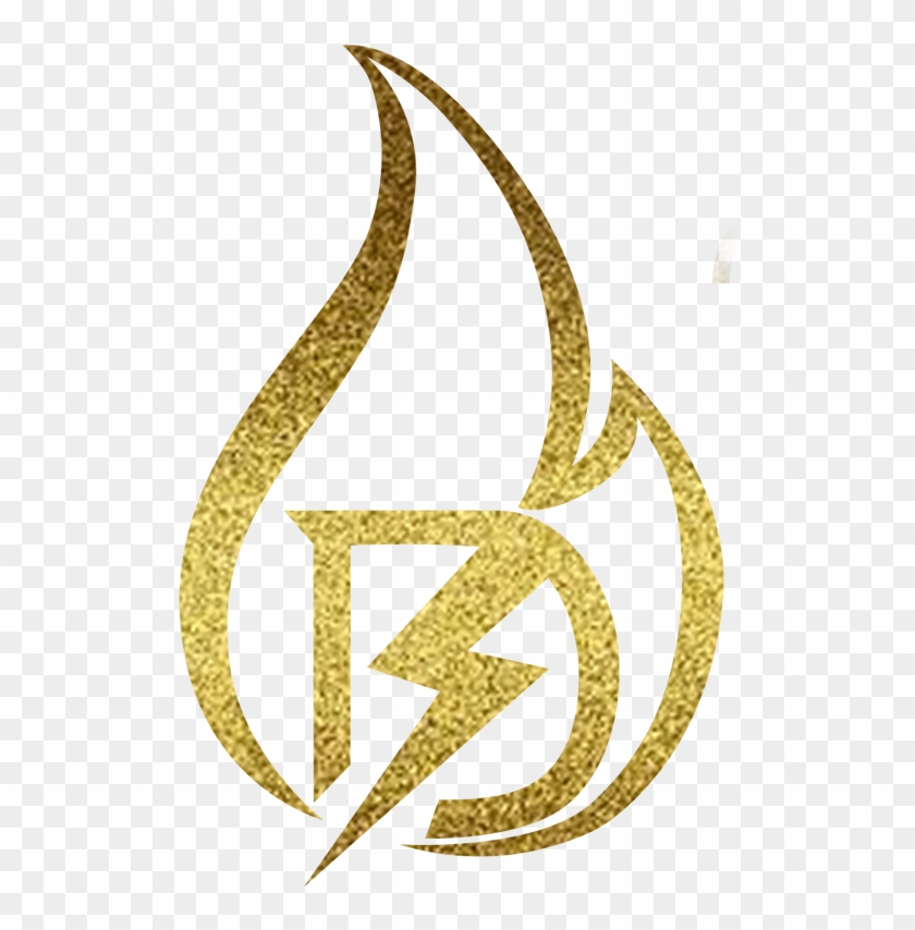 Custom Javascript / Html - Emblem, HD Png Download - 531x807(#4085399 ...