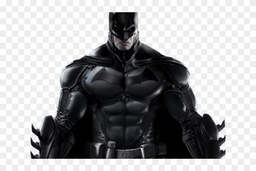Sad Batman Clipart Background - Batman Arkham Origins Png, Transparent ...