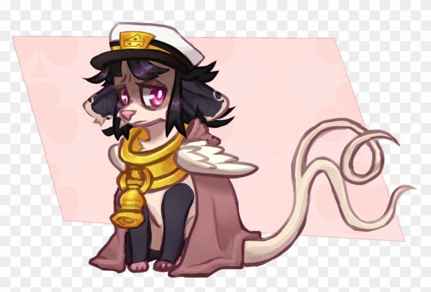 Little Man Oren - Cartoon, HD Png Download - 1200x811(#4086946) - PngFind