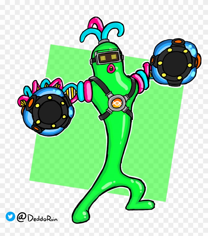 Dead Line - Cartoon, HD Png Download - 1200x1200(#4088295) - PngFind