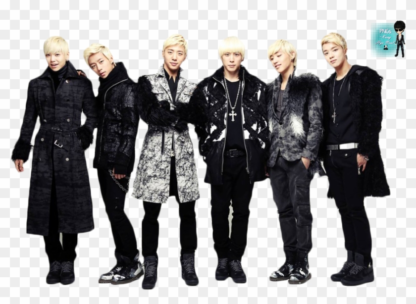 Bap Png - Def Leppard, Transparent Png - 950x634(#4088326) - PngFind