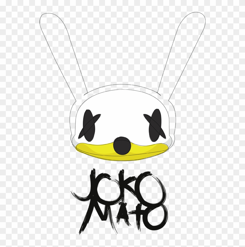 Bap Matoki Logo