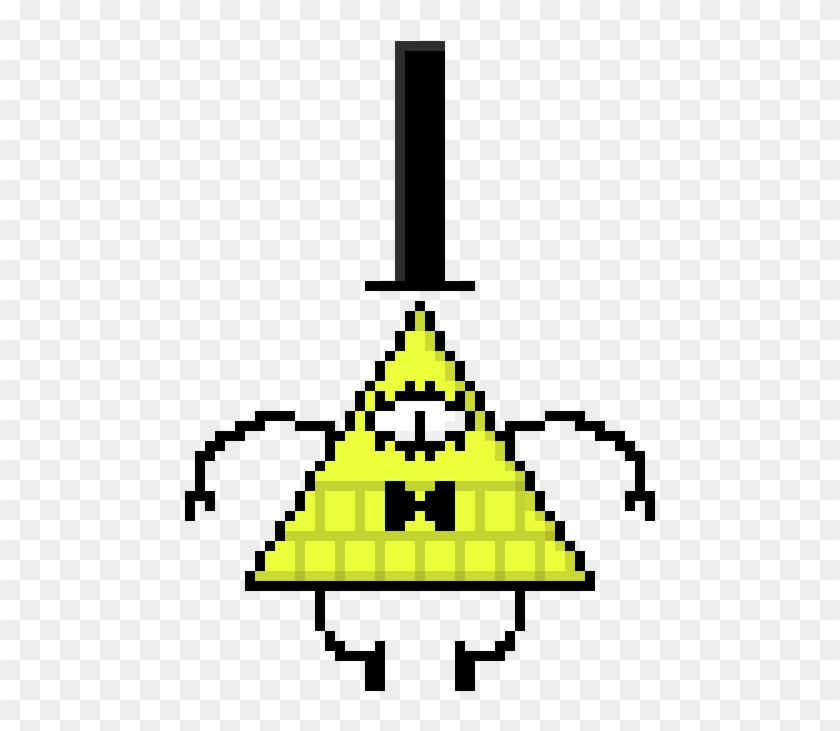 Bill Cypher - Liminati, HD Png Download - 710x720(#4089366) - PngFind