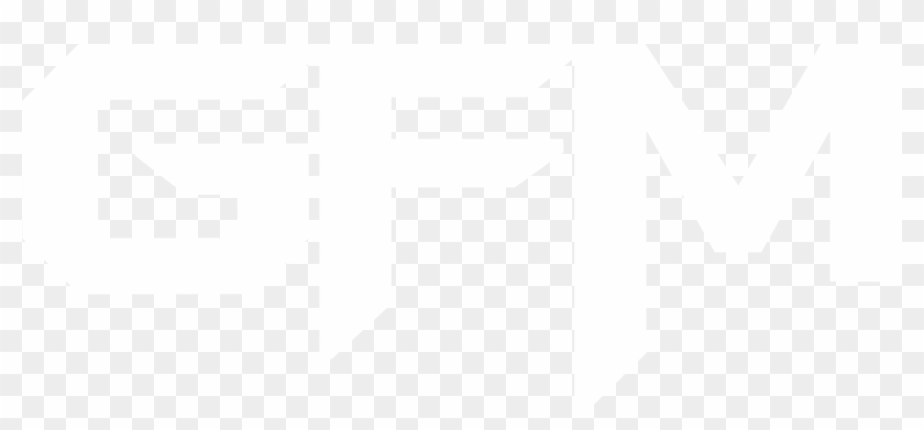 Gfm Band Logo, HD Png Download - 5368x2244(#4091562) - PngFind