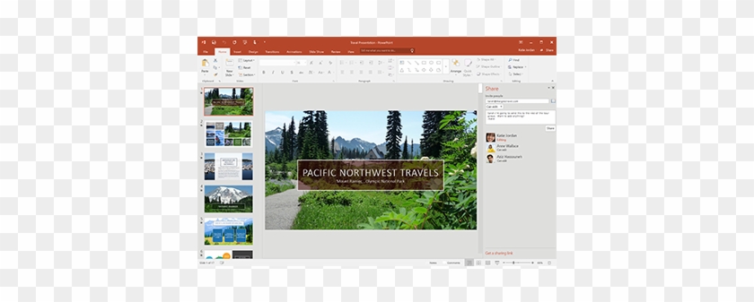 Image - Office 365, HD Png Download - 650x650(#4092296) - PngFind